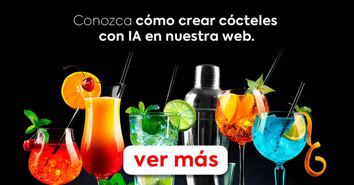 Supermaxi tiene una web exclusiva de licores