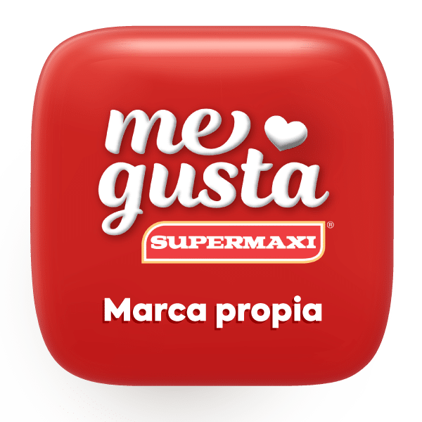Inicio Copiar - Supermaxi
