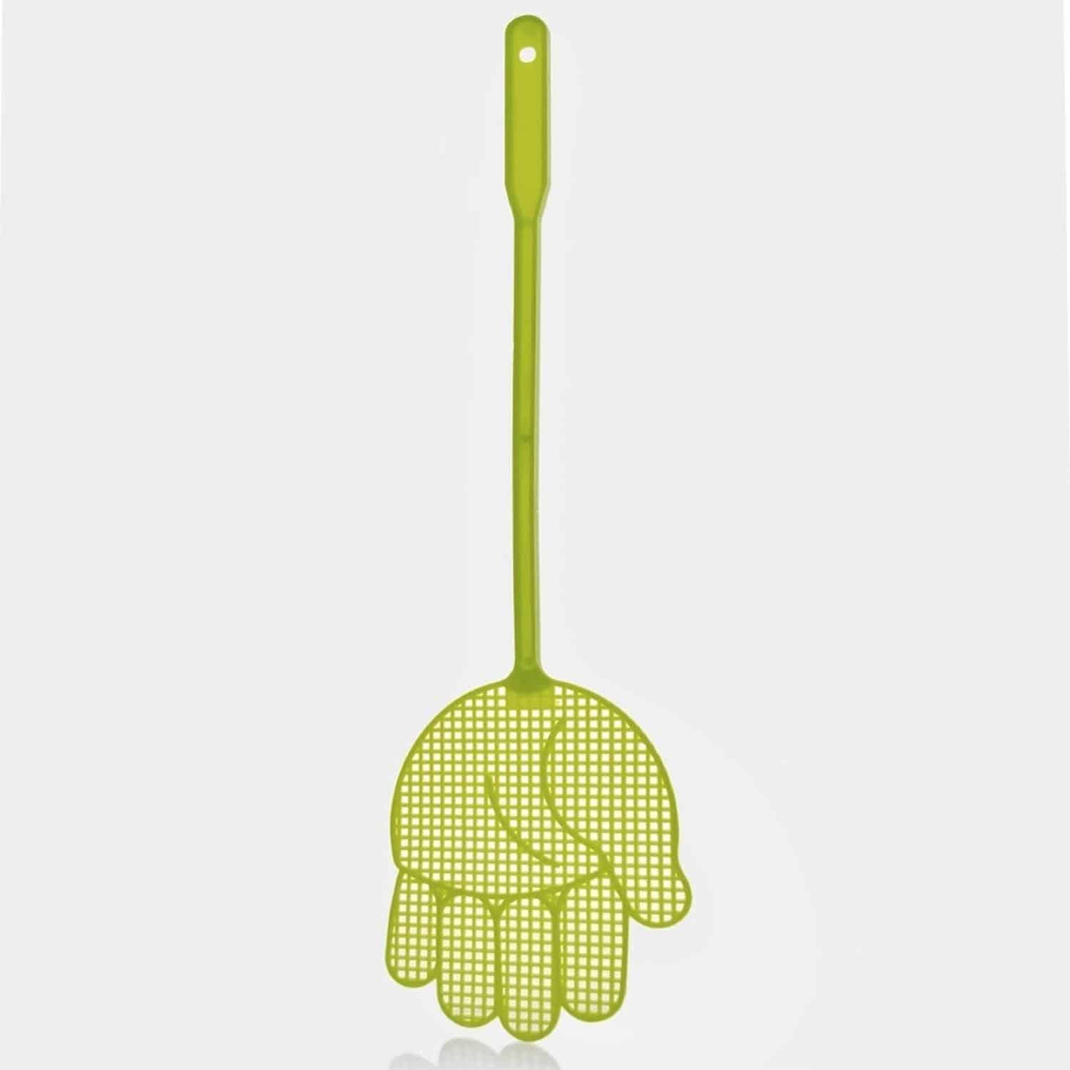 Matamoscas Plástico PERSAL Unidad - Supermaxi