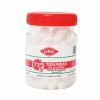 Torundas En Alcohol LIRA 120 Ml - Supermaxi