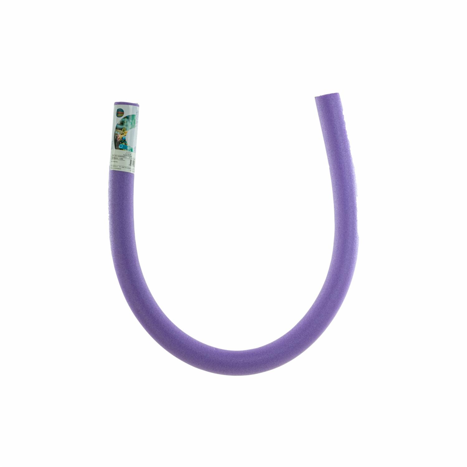 Flotalon X1 Lila POLYLON 3/4 X1 1.60MTS - Supermaxi