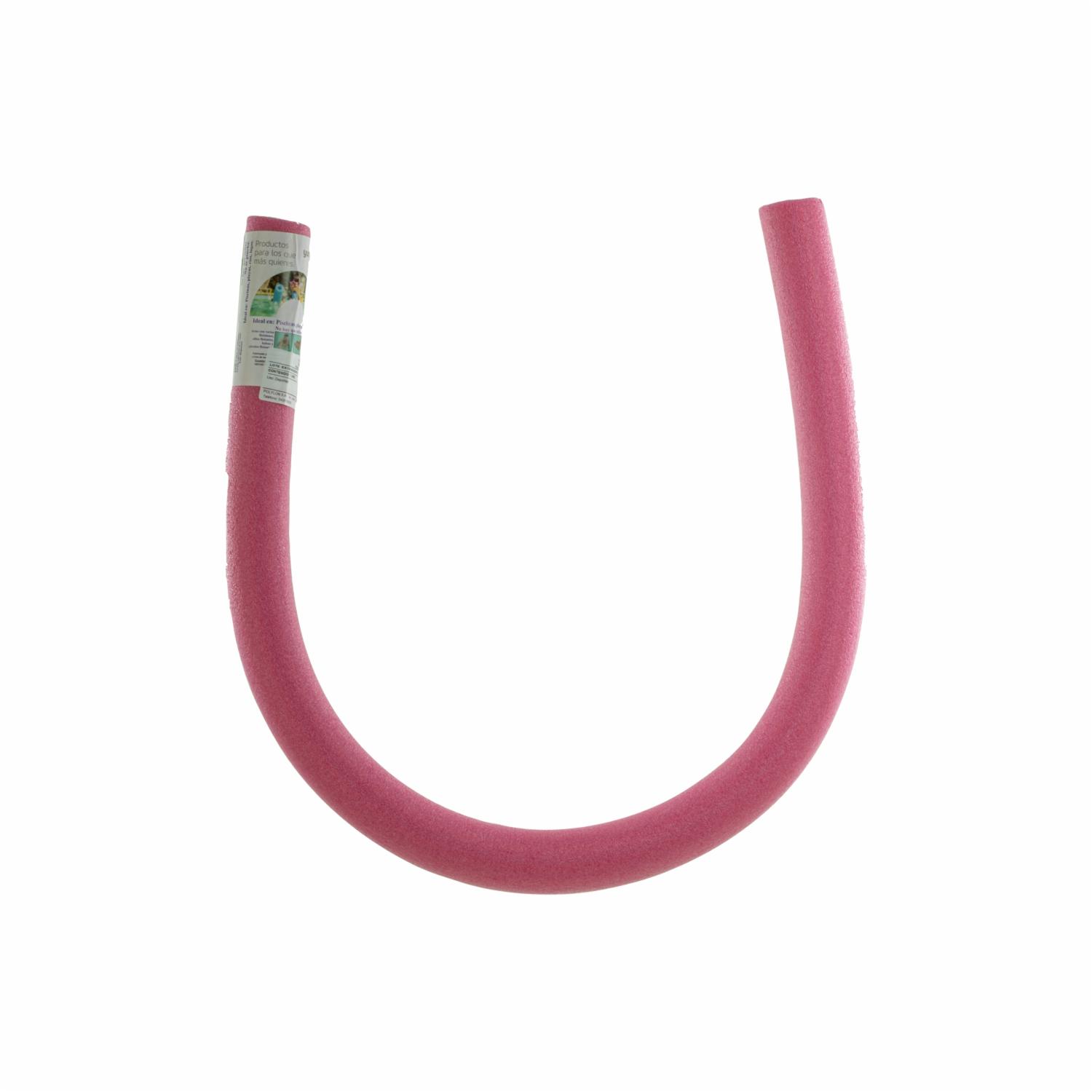 Flotalon X1 Fucsia POLYLON 3/4 X1 1.60MTS - Supermaxi