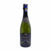 Vino Espumoso Brut PROVETTO 750 ML - Supermaxi
