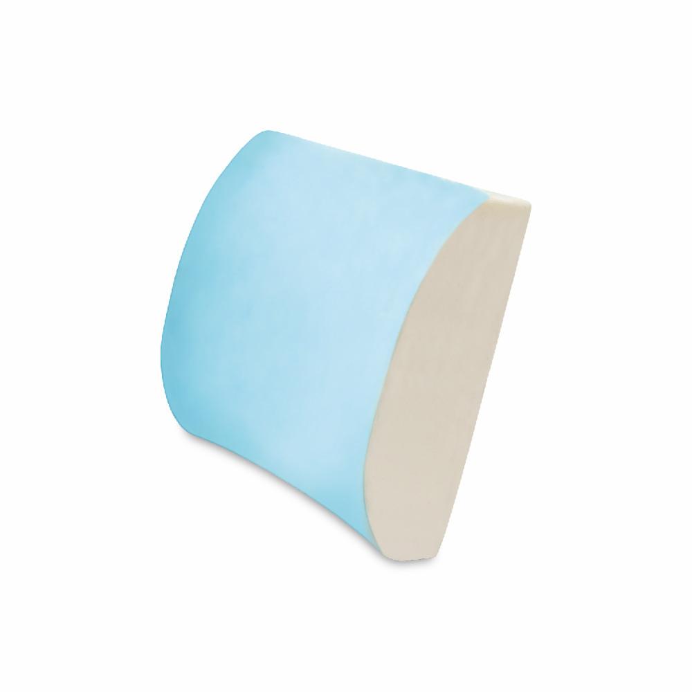 Almohada Low Back Fresh CHAIDE Memory Foam - Supermaxi