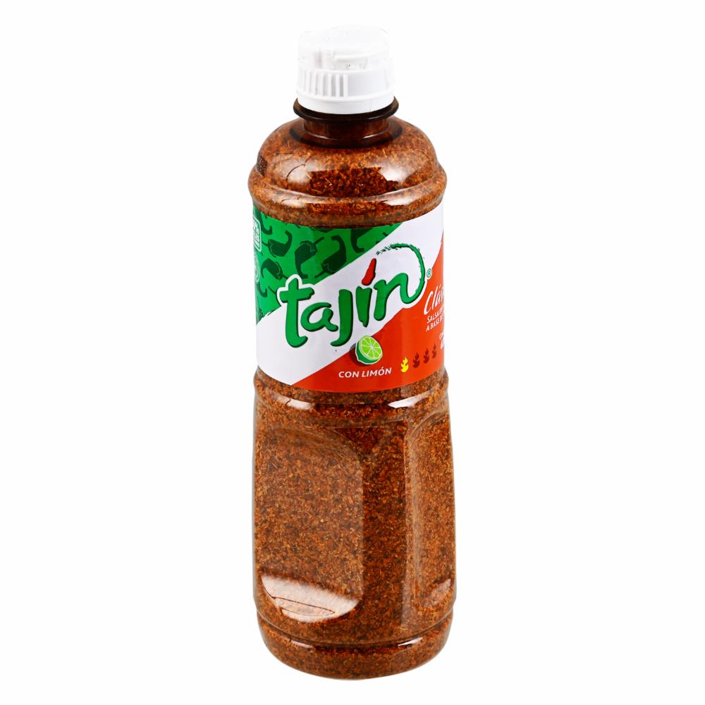 Tajín Clásico TAJÍN 400 G - Supermaxi