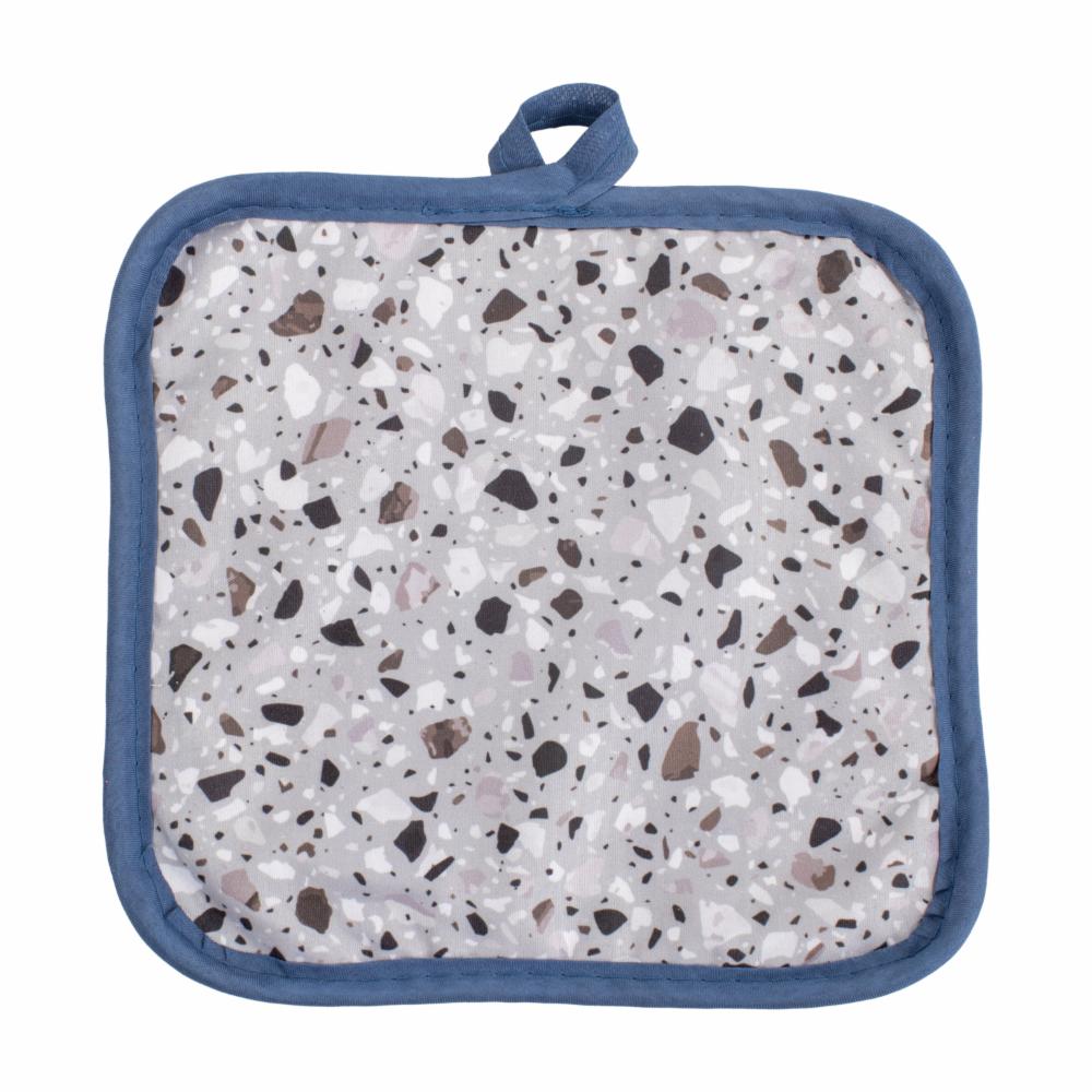 Coge Olla FREE HOME 18 X 18 Cm - Supermaxi