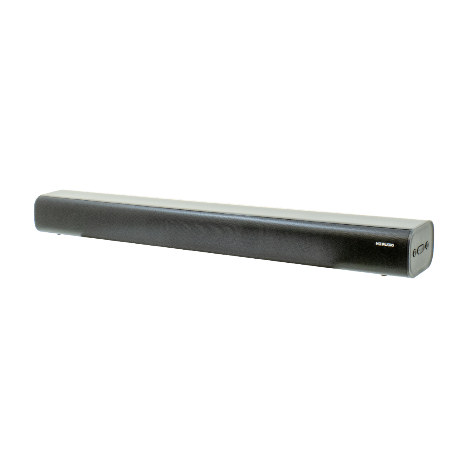 Barra De Sonido Para TV De 100 W Con Bluetooth HDMI-ARC Óptica Y ...
