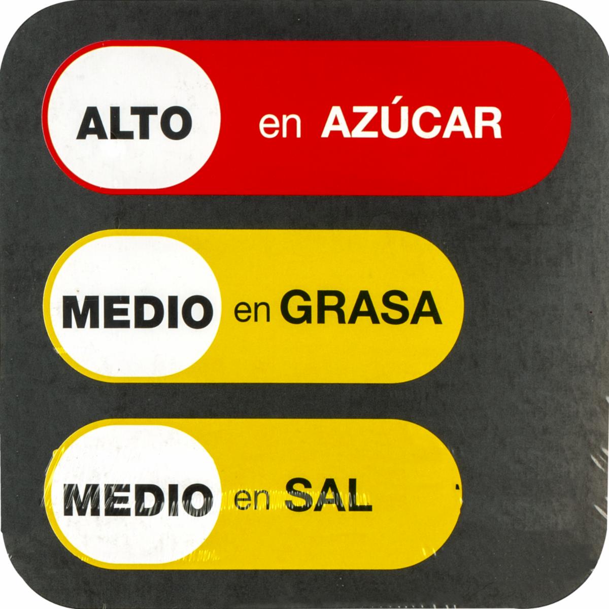 Rosca De Reyes De Crema Chantilly MAXIPAN 625 G - Supermaxi