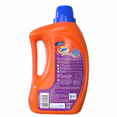 Detergente Líquido Xtra Power CICLÓN 3000 Ml - Supermaxi