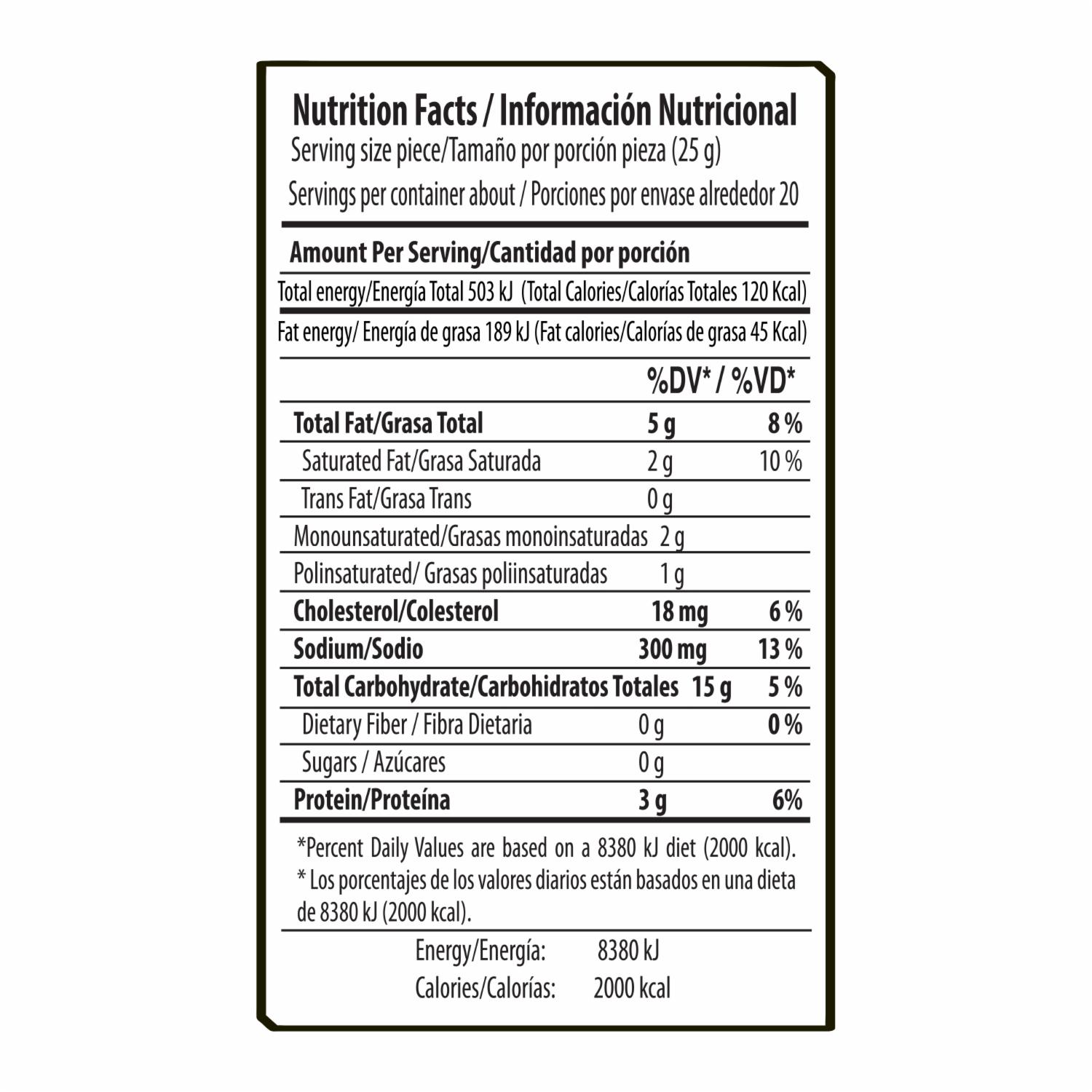 Fideo Instantáneos Rapidito Sabor A Carne ORIENTAL 500 G - Supermaxi