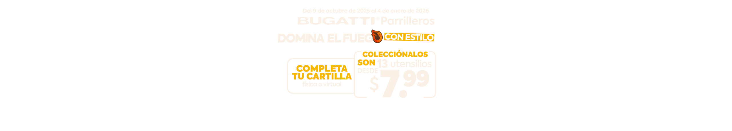 SUPERMAXI - Descubra el Lado Super en cada beneficio