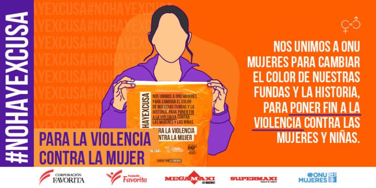 Jaba De Cerveza Retornable PILSENER Para 24 Unidades De 330 Ml - Supermaxi