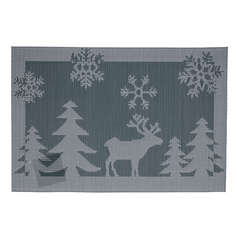 Individual Verde JOY 1 Pieza - Supermaxi