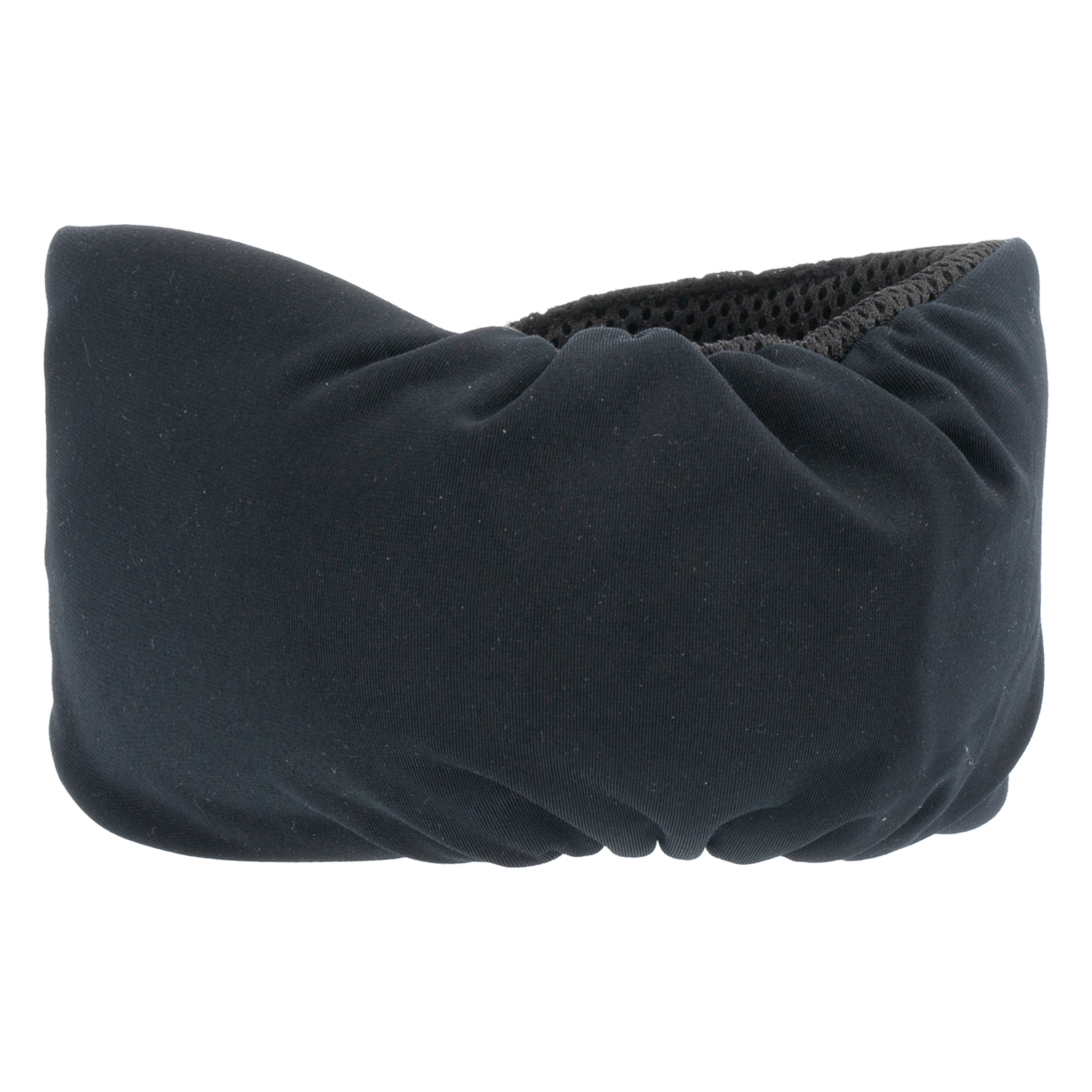 Banda Calmante Para Perros GUAU DOG FASHION Talla Extra Extra Grande ...