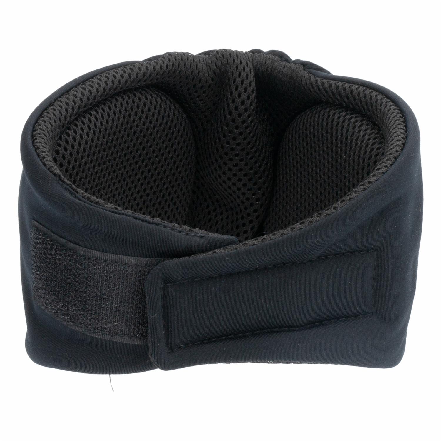 Banda Calmante Para Perros GUAU DOG FASHION Talla Extra Extra Grande ...