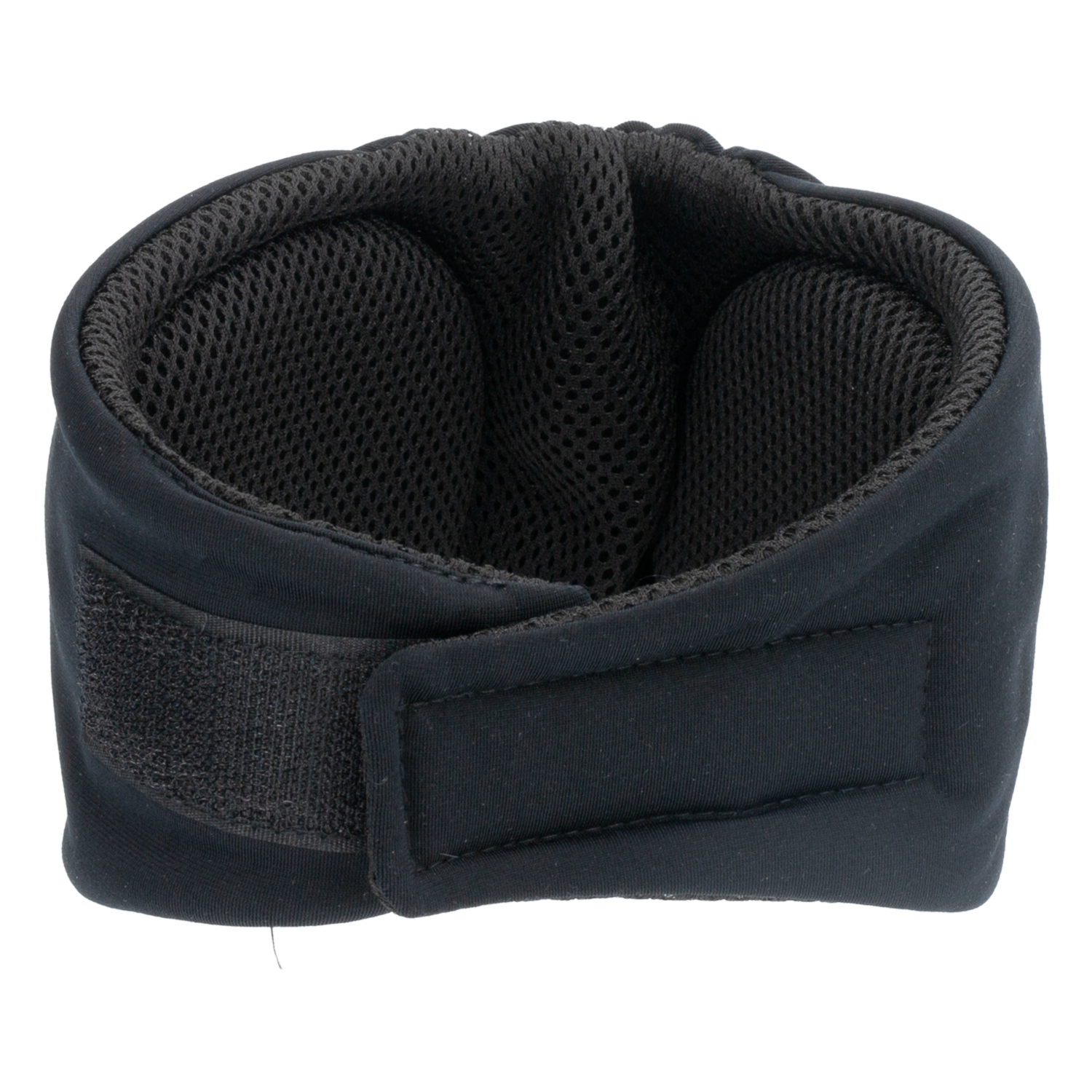 Banda Calmante Para Perros GUAU DOG FASHION Talla Extra Extra Grande ...