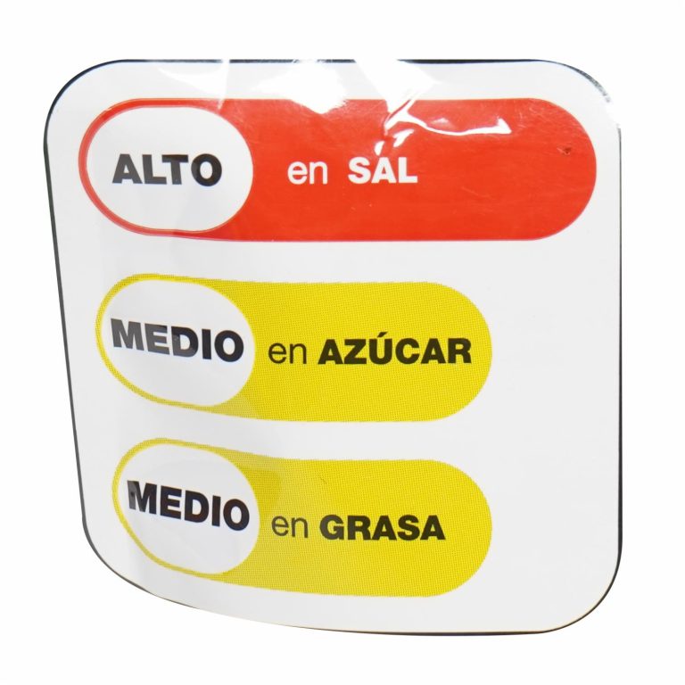 Refrito Criollo CONDIMENSA 140 G - Supermaxi