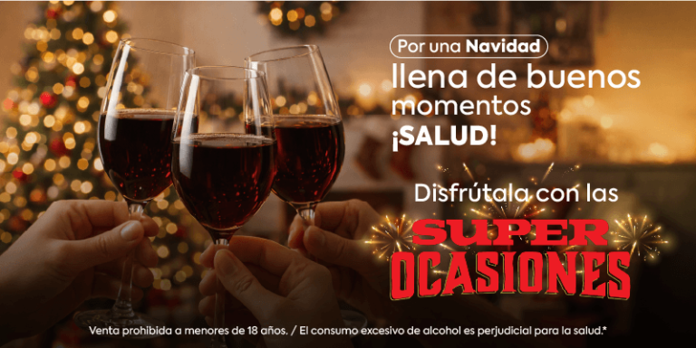 Cerveza Retornable CLUB 330 Ml - Supermaxi