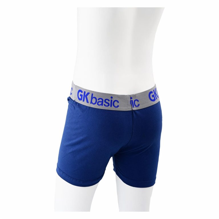 Boxer Prints GK BASIC - Supermaxi