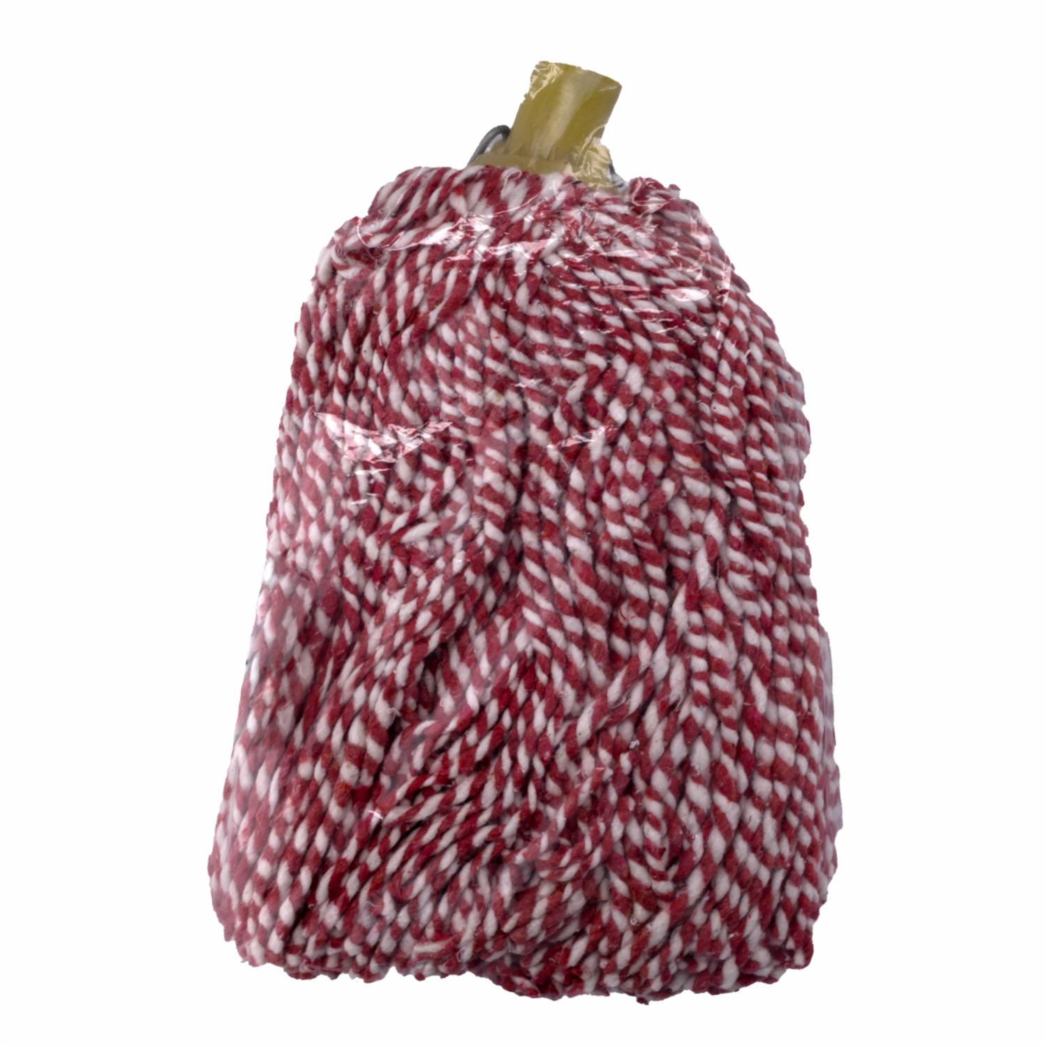 Trapeador De Piso Grande DALIA Unidad - Supermaxi